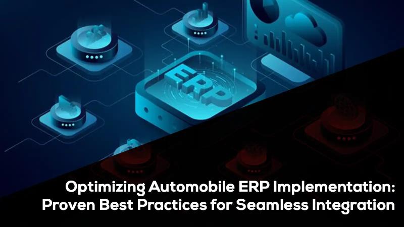 Elvis ERP on LinkedIn: Efficiency Unleashed: Maximizing CRM Power ... Elvis ERP on LinkedIn: Efficiency Unleashed: Maximizing CRM Power ...