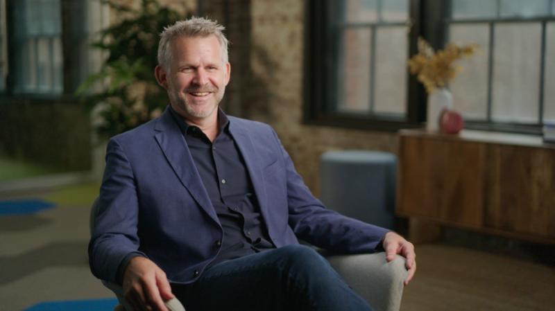 Fergal Mohan on LinkedIn: The future of cookieless measurement - Think ... Fergal Mohan on LinkedIn: The future of cookieless measurement - Think ...