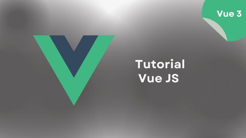 Muhammad Sholehudin on LinkedIn: Tutorial Vue JS Buat Pemula. Muhammad Sholehudin on LinkedIn: Tutorial Vue JS Buat Pemula.