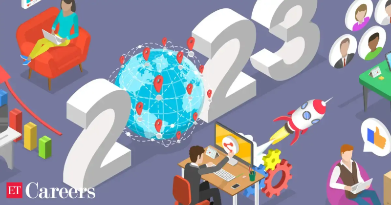 Omar Maner on LinkedIn: Career Wrap: The evolution of hiring and firing ... Omar Maner on LinkedIn: Career Wrap: The evolution of hiring and firing ...