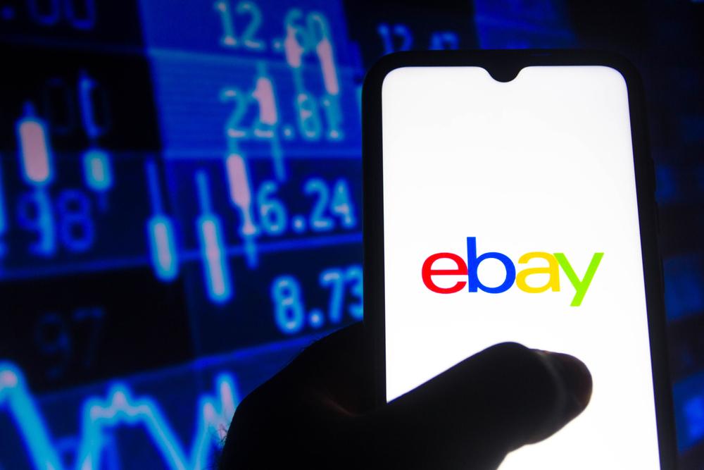 eBay, Collectors announce commercial agreement, eBay gets Goldin, PSA ... eBay, Collectors announce commercial agreement, eBay gets Goldin, PSA ...