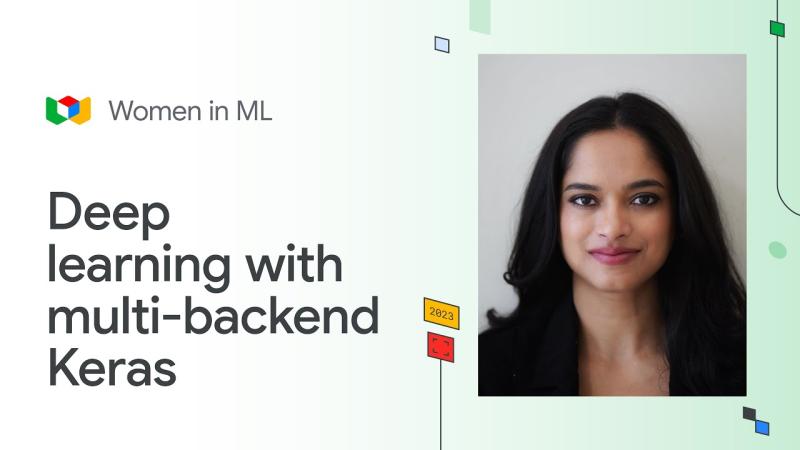 Sharbani R. on LinkedIn: Keras: Shortcut to AI mastery Sharbani R. on LinkedIn: Keras: Shortcut to AI mastery