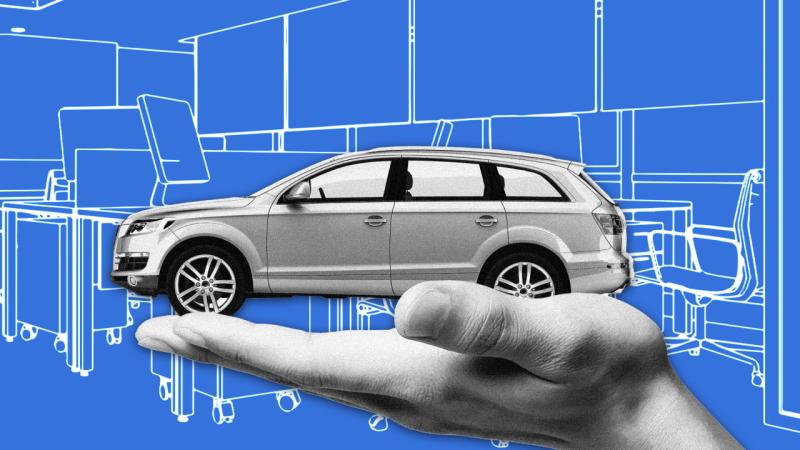 Masum Mir on LinkedIn: Cisco is betting your car will soon become an ... Masum Mir on LinkedIn: Cisco is betting your car will soon become an ...