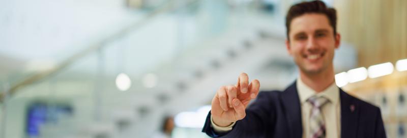 Apply | Bryan Morgan MBA, ATC, LAT Apply | Bryan Morgan MBA, ATC, LAT