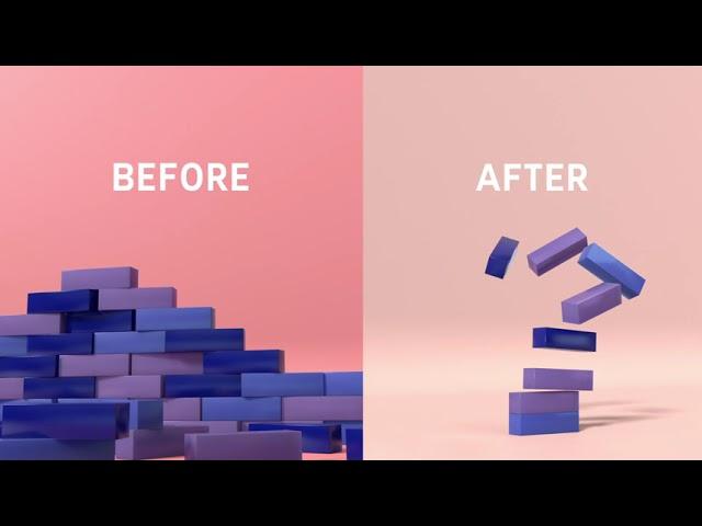 Amanda Wagner on LinkedIn: Simplify Payroll Tax Processing with ADP ... Amanda Wagner on LinkedIn: Simplify Payroll Tax Processing with ADP ...