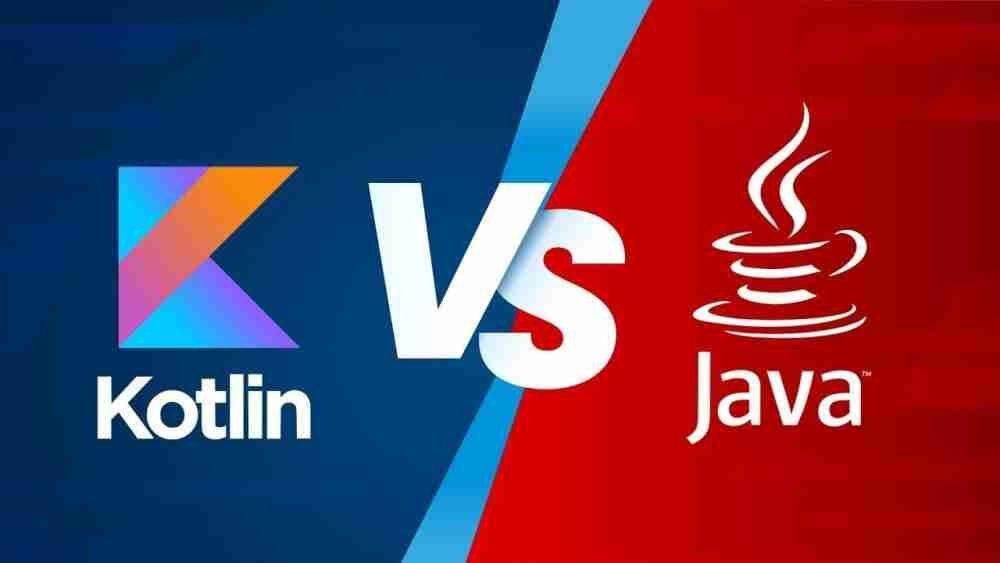 Techdotbit on LinkedIn: Kotlin vs Java: Navigating the Future of ... Techdotbit on LinkedIn: Kotlin vs Java: Navigating the Future of ...