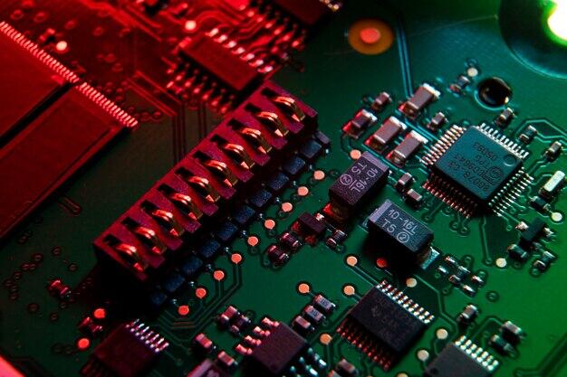 Success Bridge on LinkedIn: Exploring the World of VLSI Design ... Success Bridge on LinkedIn: Exploring the World of VLSI Design ...