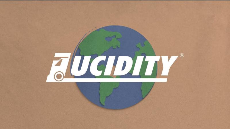Lucidity Group on LinkedIn: Lucidity’s Commitment to ESG: Driving ... Lucidity Group on LinkedIn: Lucidity’s Commitment to ESG: Driving ...