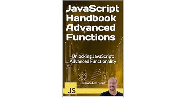 JavaScript Developer WorldWide on LinkedIn: JavaScript Handbook ... JavaScript Developer WorldWide on LinkedIn: JavaScript Handbook ...