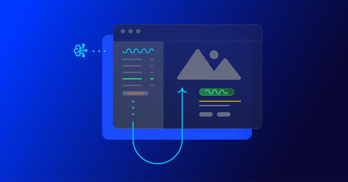 Pete Gray on LinkedIn: Introducing Copy Generator for Web Experimentation Pete Gray on LinkedIn: Introducing Copy Generator for Web Experimentation