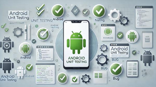 Palak Thapar on LinkedIn: Basics of Android Unit Testing Palak Thapar on LinkedIn: Basics of Android Unit Testing