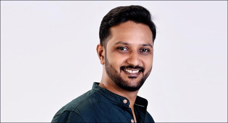 Altamash Khan joins Raymond Lifestyle as Head-Digital Marketing ... Altamash Khan joins Raymond Lifestyle as Head-Digital Marketing ...