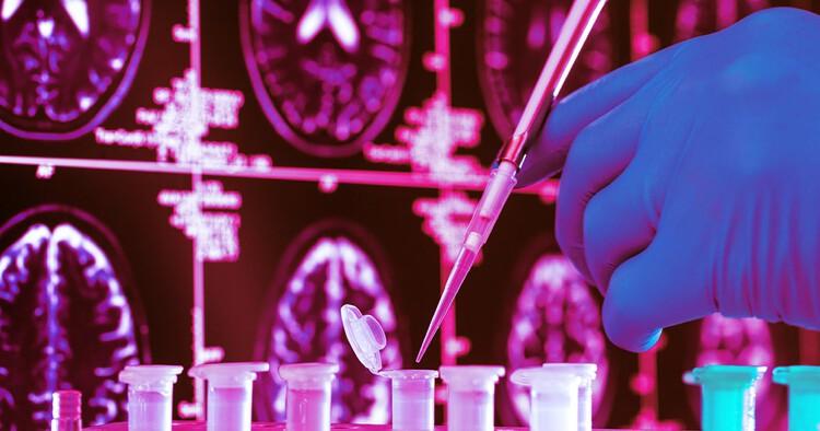 John Guanjing Zhang on LinkedIn: Patients Taking Ozempic Are Up to 70 ... John Guanjing Zhang on LinkedIn: Patients Taking Ozempic Are Up to 70 ...