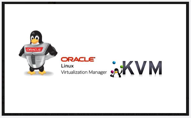 How to renew OLVM engine certificates | Chanaka Yapa posted on the ... How to renew OLVM engine certificates | Chanaka Yapa posted on the ...