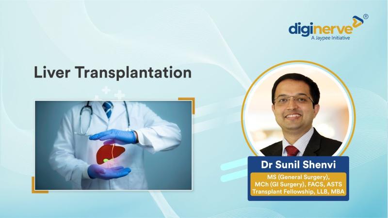 Liver Transplantation: Step-by-Step Surgical Procedure & Key Concepts ... Liver Transplantation: Step-by-Step Surgical Procedure & Key Concepts ...