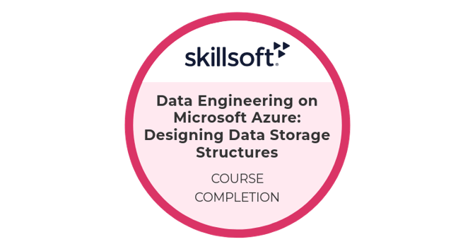 Md Shahid Rafi on LinkedIn: Data Engineering on Microsoft Azure ... Md Shahid Rafi on LinkedIn: Data Engineering on Microsoft Azure ...