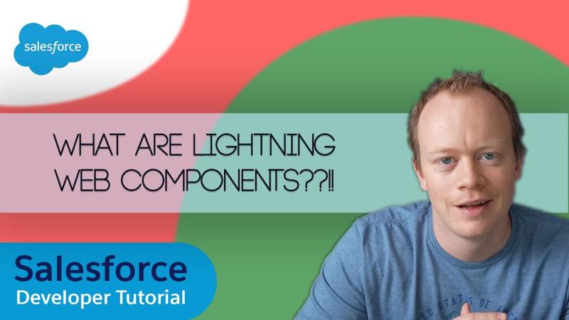 Mark Deguisne, 4x Salesforce Certified, Slack Certified on LinkedIn ... Mark Deguisne, 4x Salesforce Certified, Slack Certified on LinkedIn ...
