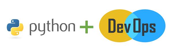 Saurav Kumar on LinkedIn: Day 15 Task: Basics of Python for DevOps ... Saurav Kumar on LinkedIn: Day 15 Task: Basics of Python for DevOps ...