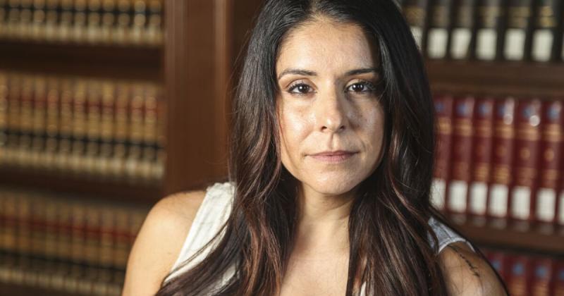 Dr Neha Tomar on LinkedIn: Opinion: Forensic evidence isn't as reliable ... Dr Neha Tomar on LinkedIn: Opinion: Forensic evidence isn't as reliable ...
