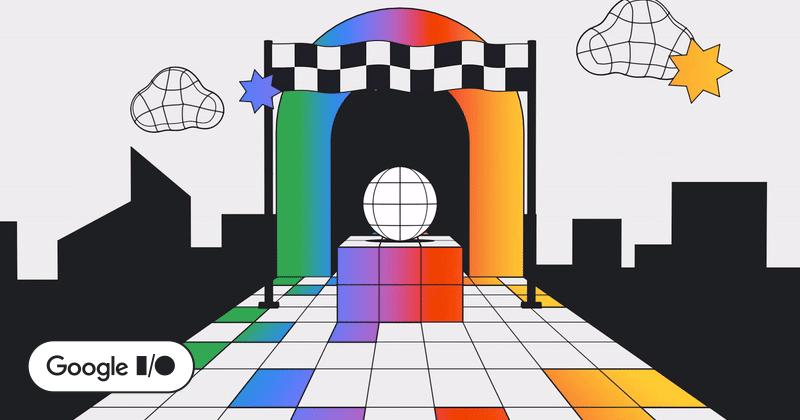 Passed all 15 levels of Google I/O Puzzle Challenge | Nikhil Kamode ... Passed all 15 levels of Google I/O Puzzle Challenge | Nikhil Kamode ...