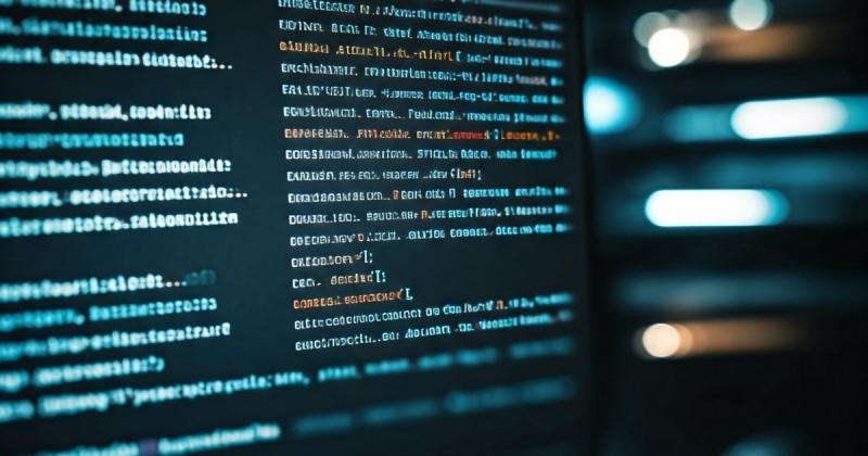 Akash Sheshan R. on LinkedIn: PoC exploit released for Windows zero ... Akash Sheshan R. on LinkedIn: PoC exploit released for Windows zero ...