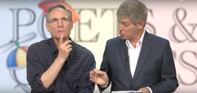 John A. Byrne on LinkedIn: How NOT To Blow Your 2024 Harvard Business ... John A. Byrne on LinkedIn: How NOT To Blow Your 2024 Harvard Business ...