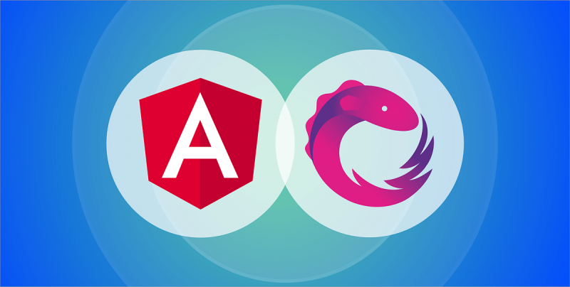 Chamara Sampath on LinkedIn: Mastering RxJS in Angular: A Guide to ... Chamara Sampath on LinkedIn: Mastering RxJS in Angular: A Guide to ...