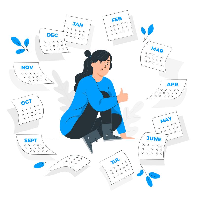 Raquel Michelon no LinkedIn: Manipulando Datas em Java Raquel Michelon no LinkedIn: Manipulando Datas em Java