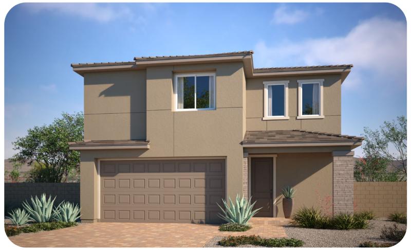 Darlene Conners on LinkedIn: Don’t wait! Get your Las Vegas St. Jude ... Darlene Conners on LinkedIn: Don’t wait! Get your Las Vegas St. Jude ...