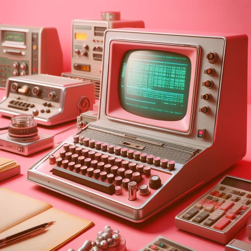 How Microsoft and Copilot boost productivity | Engage Squared posted on ... How Microsoft and Copilot boost productivity | Engage Squared posted on ...