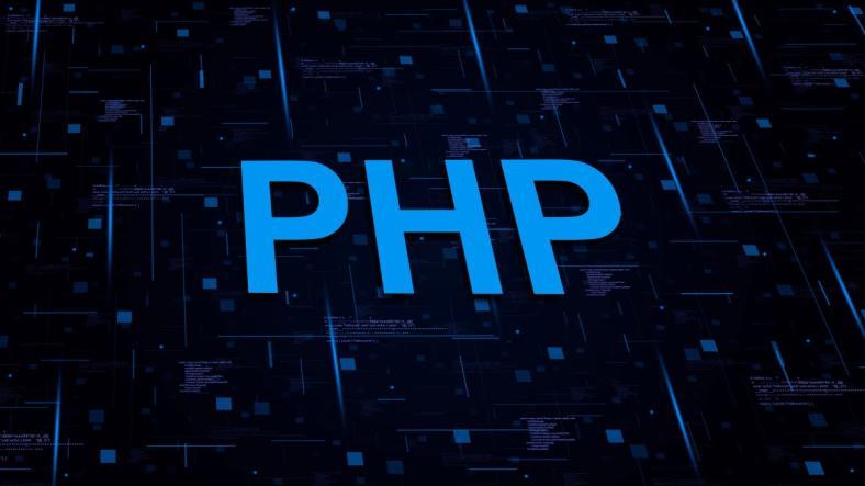 Seeadler Tech on LinkedIn: Advanced OOP Features in PHP: Final Classes ... Seeadler Tech on LinkedIn: Advanced OOP Features in PHP: Final Classes ...