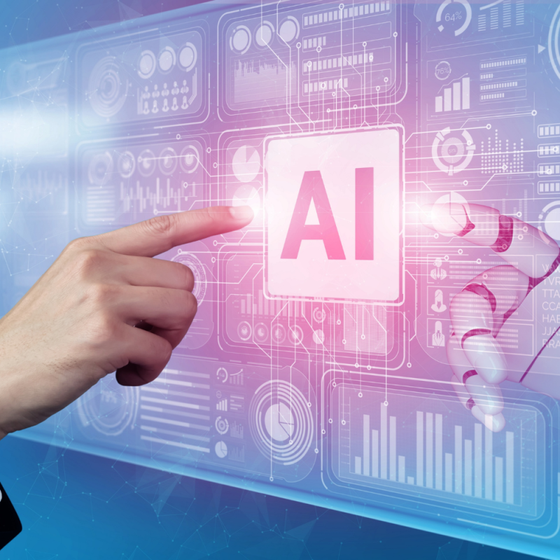 Unlocking creativity: How generative AI is revolutionizing B2B ... Unlocking creativity: How generative AI is revolutionizing B2B ...