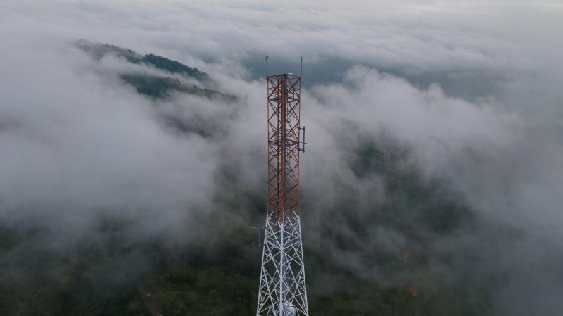 Thorsten Koch, MA, PgDip on LinkedIn: Climate Security and ... Thorsten Koch, MA, PgDip on LinkedIn: Climate Security and ...