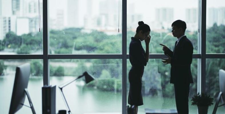 Maukerja Malaysia on LinkedIn: Percaya Atau Tak, Ini 5 Punca Kenapa Bos ... Maukerja Malaysia on LinkedIn: Percaya Atau Tak, Ini 5 Punca Kenapa Bos ...