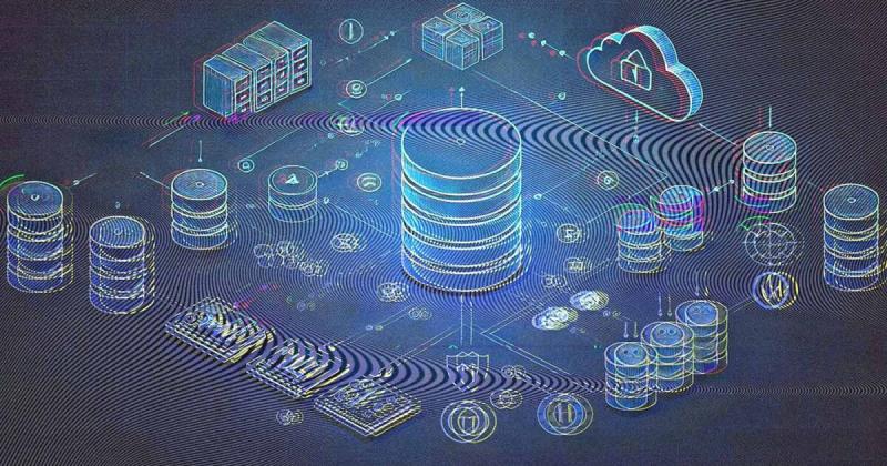 5minsnowflake Newsletter on LinkedIn: Data Integration Architecture: A ... 5minsnowflake Newsletter on LinkedIn: Data Integration Architecture: A ...