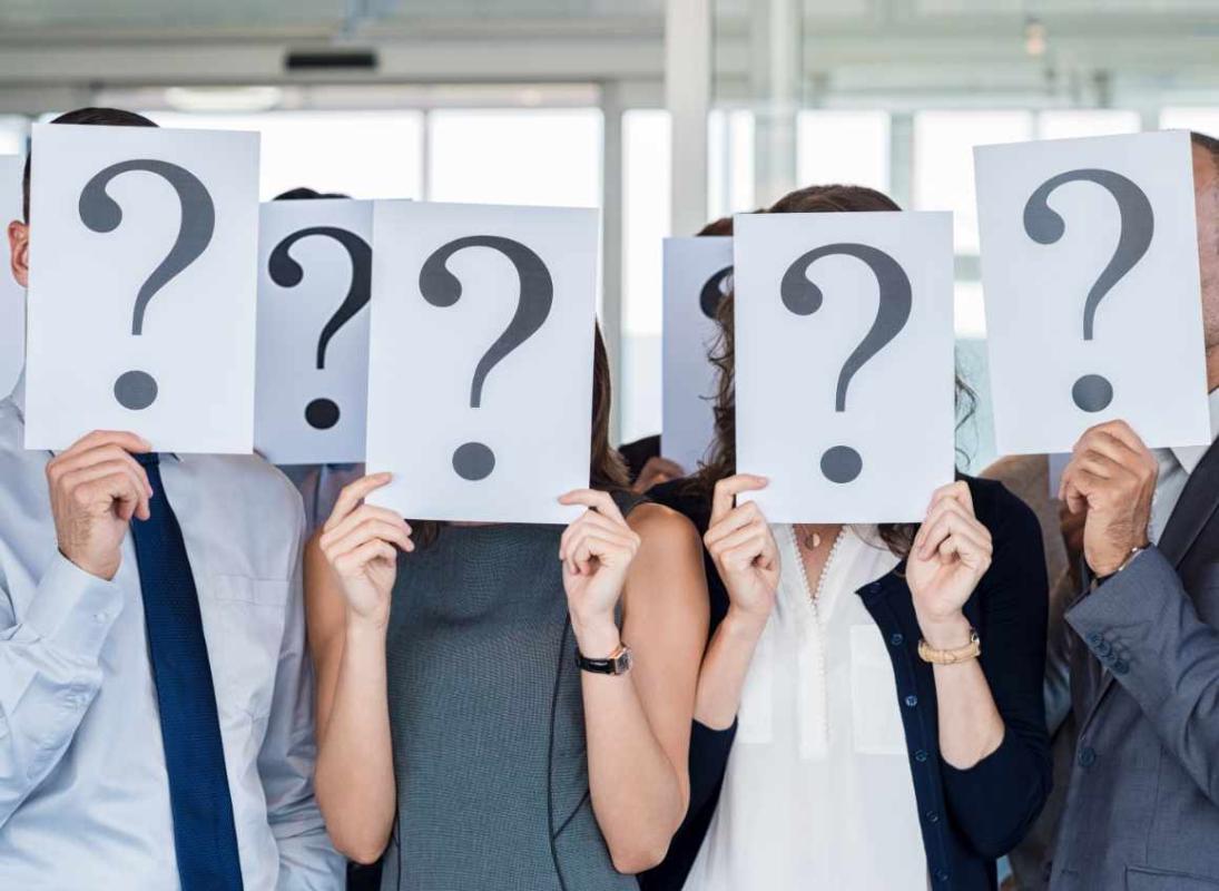 Mark Chillingworth on LinkedIn: What does next-gen analyst relations ... Mark Chillingworth on LinkedIn: What does next-gen analyst relations ...