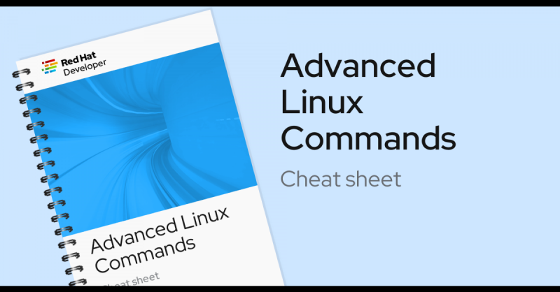 Vishawnath Sethi on LinkedIn: Day 4: Unlocking Linux Power: Must-Know ... Vishawnath Sethi on LinkedIn: Day 4: Unlocking Linux Power: Must-Know ...