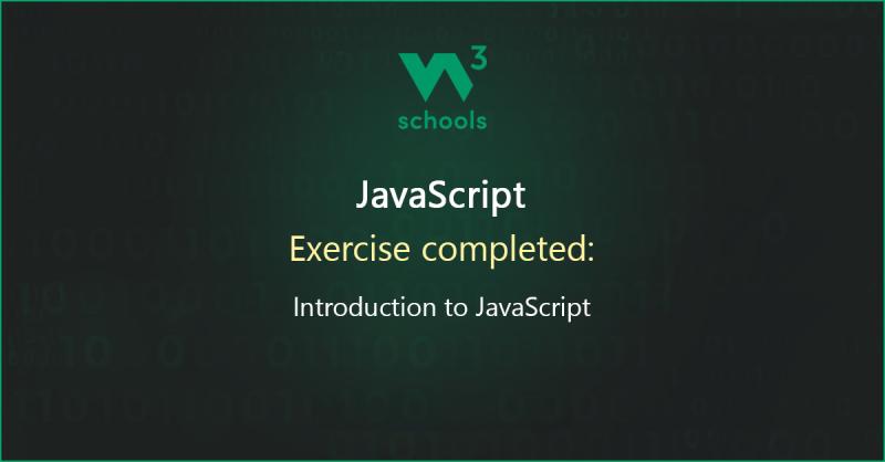 UMURERWA Christine on LinkedIn: Completed Exercise: Introduction to ... UMURERWA Christine on LinkedIn: Completed Exercise: Introduction to ...