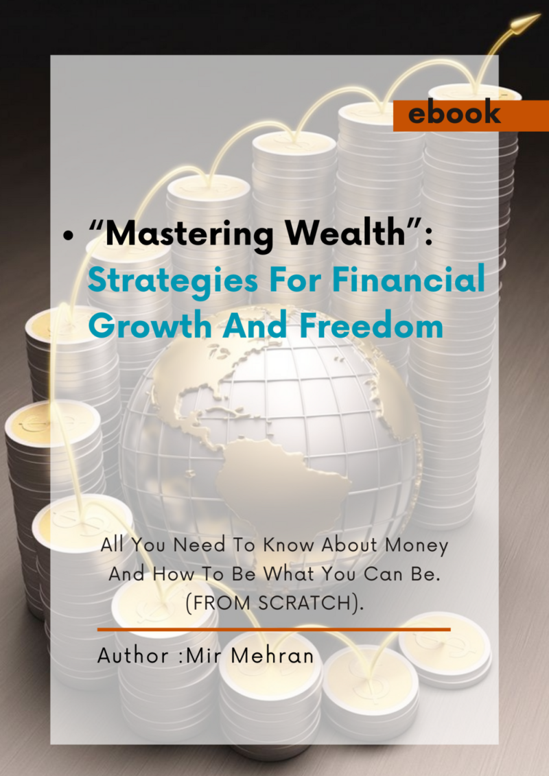 MIR MEHRAN on LinkedIn: MIR MEHRAN on LinkedIn: