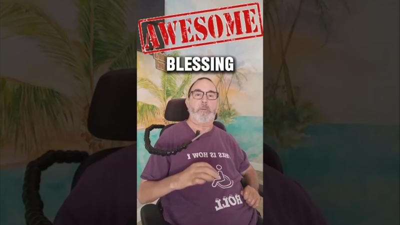 Grateful Quad on LinkedIn: gratitude changes everything Grateful Quad on LinkedIn: gratitude changes everything