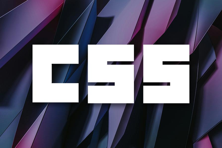 Falkon Technologies on LinkedIn: Dynamic CSS animations with the linear ... Falkon Technologies on LinkedIn: Dynamic CSS animations with the linear ...