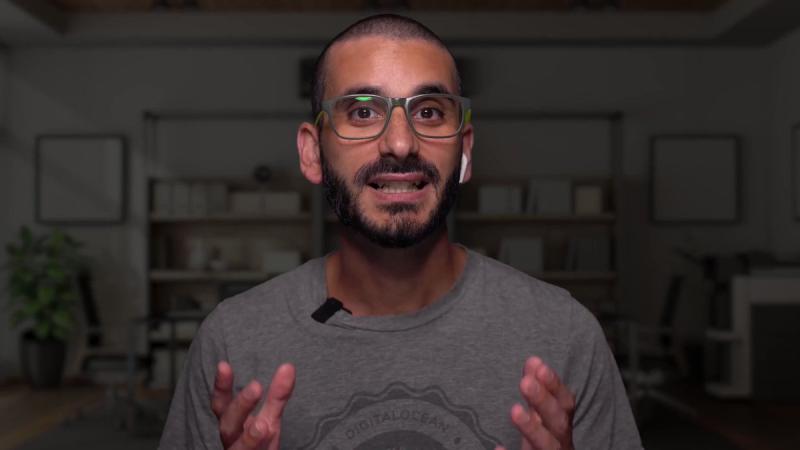 passbolt on LinkedIn: Eddie Jaoude | Open Source | GitHub Star ... passbolt on LinkedIn: Eddie Jaoude | Open Source | GitHub Star ...