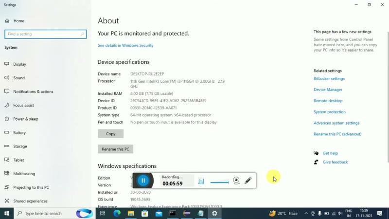 Sandeep Kumar Chhoker on LinkedIn: Understanding our First Java Hello ... Sandeep Kumar Chhoker on LinkedIn: Understanding our First Java Hello ...
