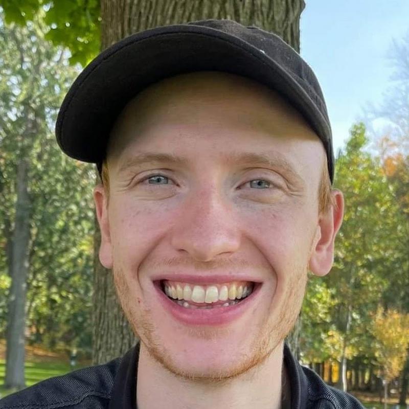 Data structures and Algos are just things you can learn. | Greg Hogg Data structures and Algos are just things you can learn. | Greg Hogg