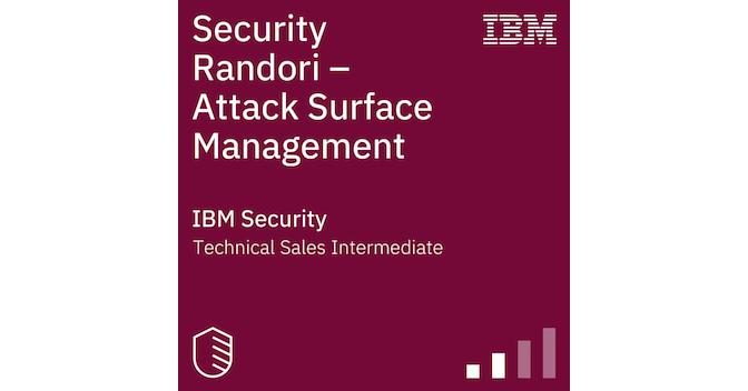 Chee-Nung Wong on LinkedIn: Security Randori - Attack Surface ... Chee-Nung Wong on LinkedIn: Security Randori - Attack Surface ...
