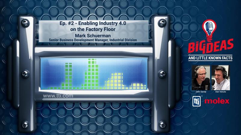 Azure Kutella on LinkedIn: Enabling Industry 4.0 on the Factory Floor ... Azure Kutella on LinkedIn: Enabling Industry 4.0 on the Factory Floor ...