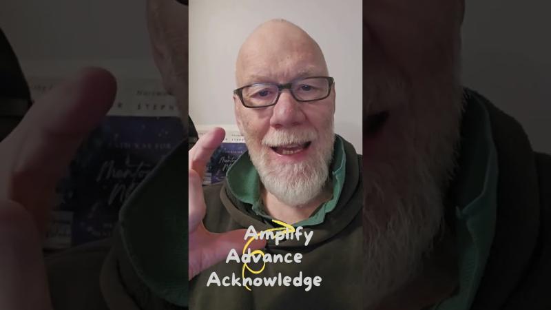 Stephen Hobbs on LinkedIn: MAXIMIZE Your Advocacy Efforts with Legacy ... Stephen Hobbs on LinkedIn: MAXIMIZE Your Advocacy Efforts with Legacy ...