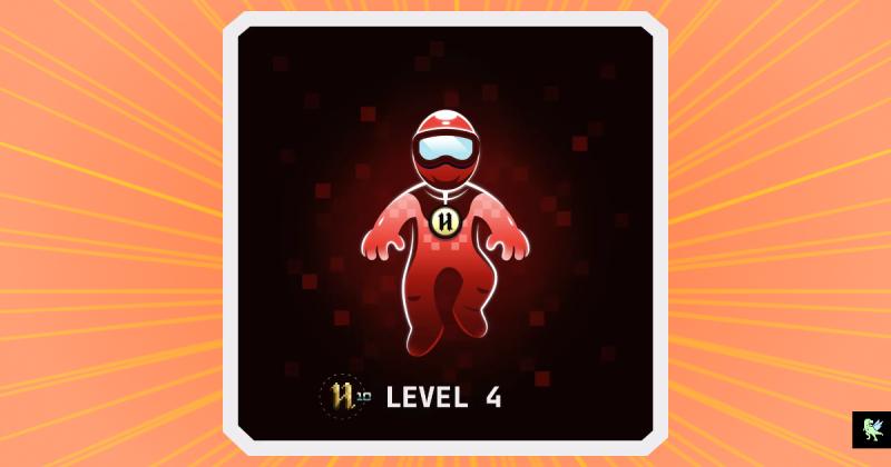Aseem Gupta on LinkedIn: I got the Hacktoberfest 2023: Level 4 badge ... Aseem Gupta on LinkedIn: I got the Hacktoberfest 2023: Level 4 badge ...