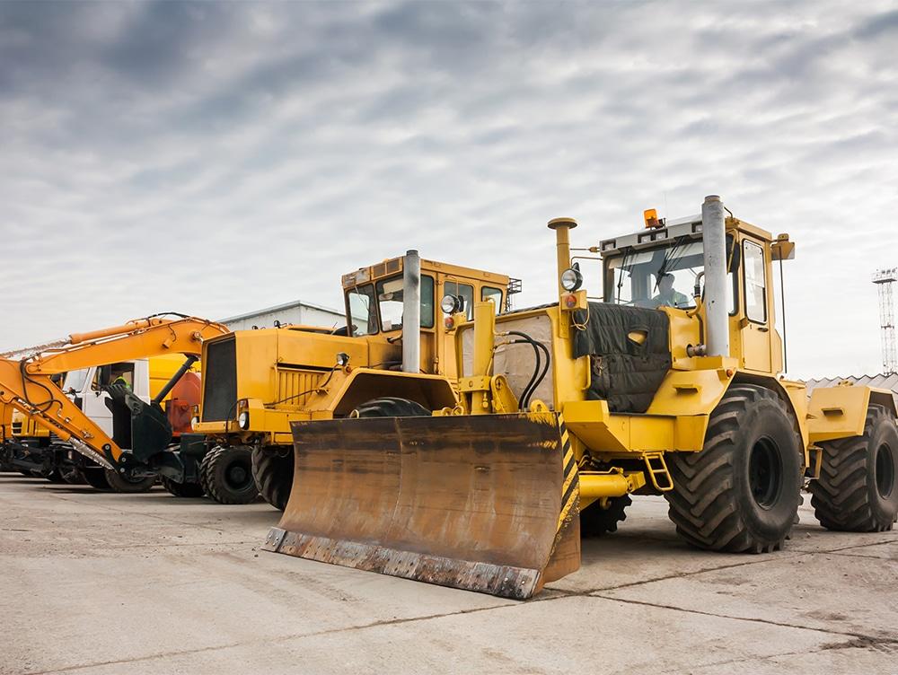 From operation hurdles to automation excellence: Navigating equipment ... From operation hurdles to automation excellence: Navigating equipment ...