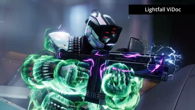Amy Hendricks on LinkedIn: Amy Hendricks - Bungie - Destiny Gameplay ... Amy Hendricks on LinkedIn: Amy Hendricks - Bungie - Destiny Gameplay ...